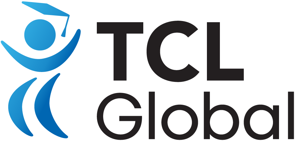 TCL Portal